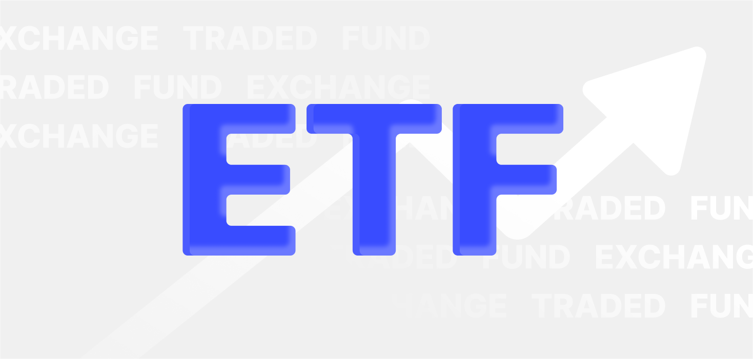 Investing Made Simple: A Comprehensive Guide to ETFs - Otet Markets Blog