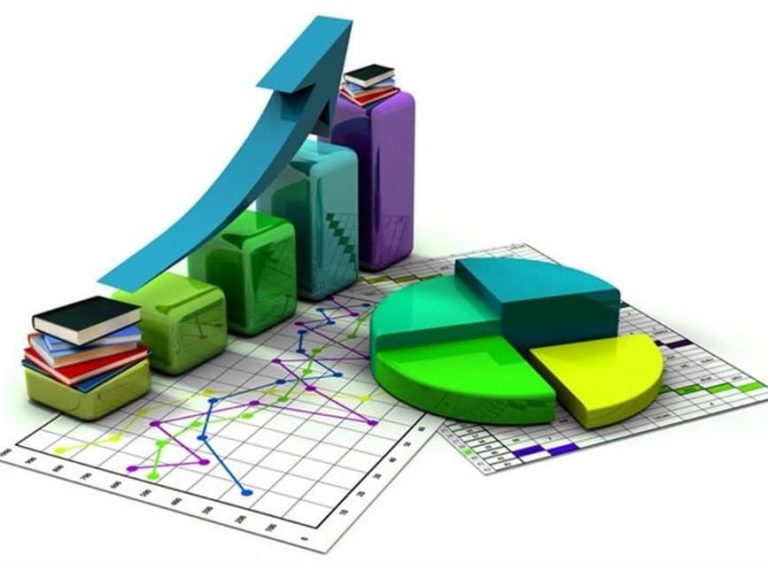 Year-End Liquidity Crunch: Opportunities and Strategies - Otet Markets