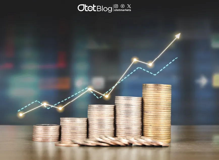 Low-Risk Strategies to Earn Profit: 5 Simple and Effective Methods ...