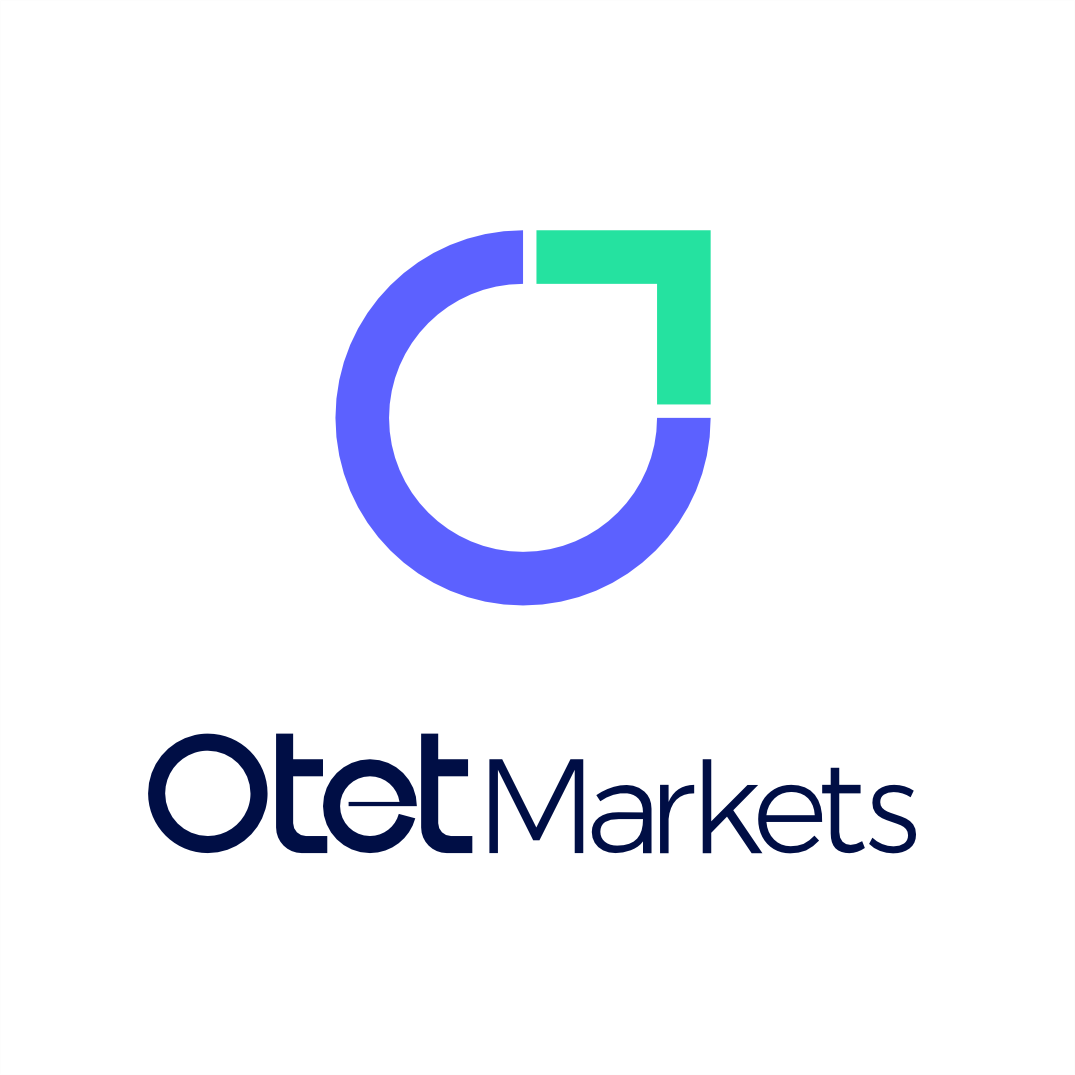 Otet Markets Blog