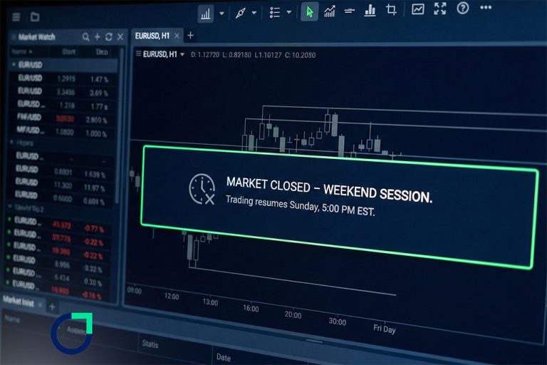 Forex Market Holidays: Complete Forex Calendar - otetmarkets