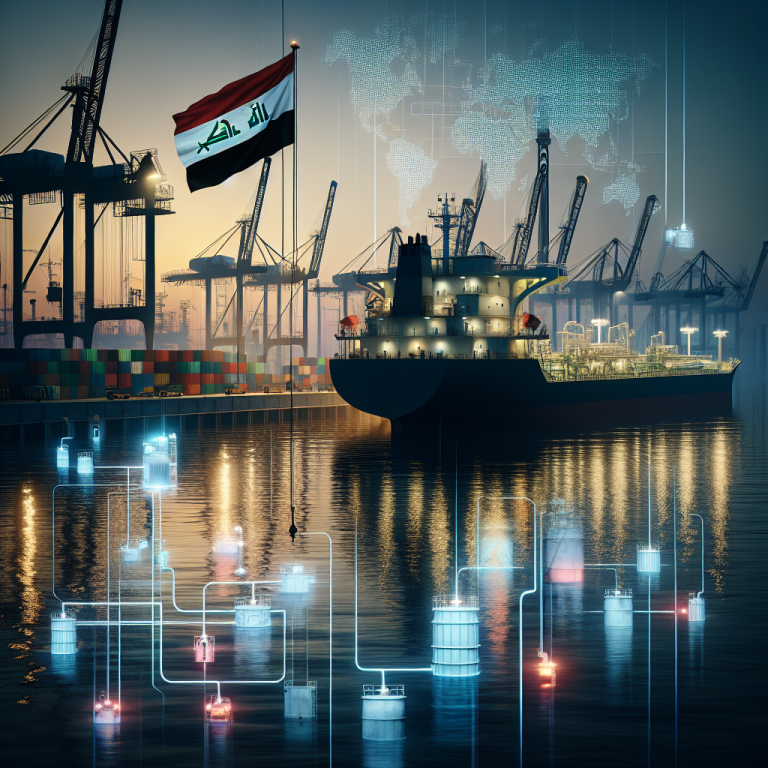 Oil Prices Retreat as Iraq-Kurdistan Export Deal Adds Supply ...