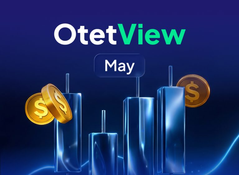 Global Economic Outlook May 2026: Growth Holds Amid Inflation & Oil Risks