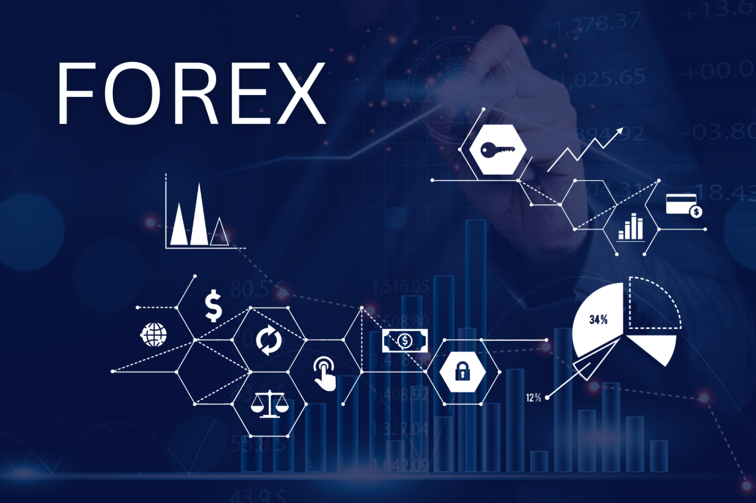 assets - Otet Markets