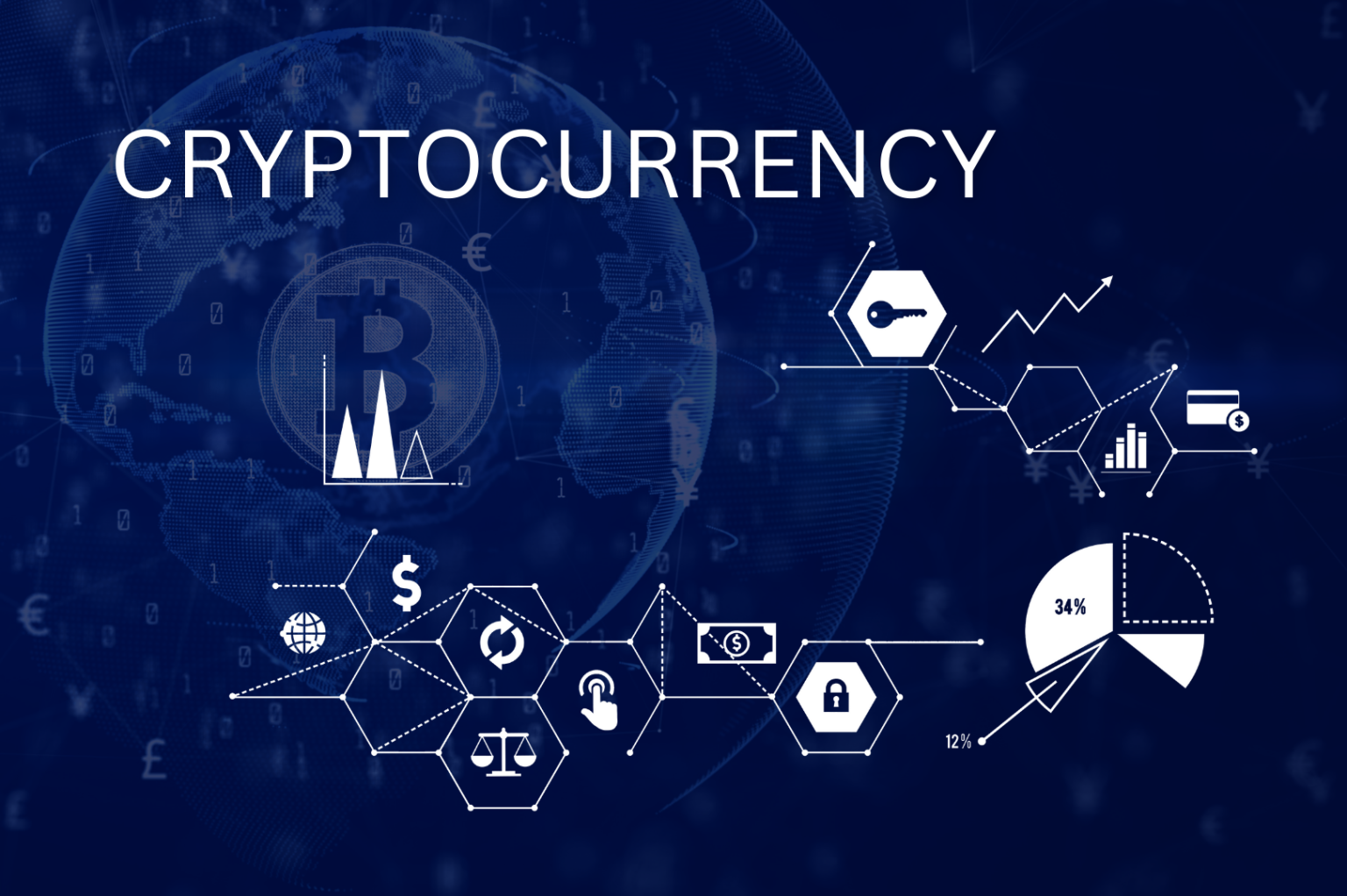 assets - Otet Markets